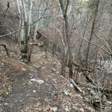 Community Caves Trail, South Dakota - 563 Reviews, Map | AllTrails