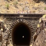 Swan View Tunnel via Falls, Western Australia, Australia - 629 Reviews ...