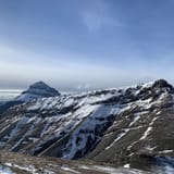 Ma Butte Trail, Alberta, Canada - 36 Reviews, Map | AllTrails