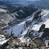 Ma Butte Trail, Alberta, Canada - 36 Reviews, Map | AllTrails