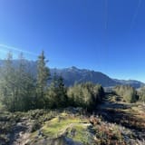 Heybrook Ridge via Leovy Trail, Washington - 1,440 Reviews, Map | AllTrails