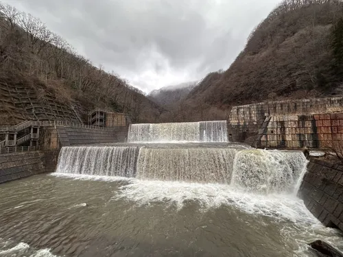 Best Waterfall Trails in Myoko Togakushi Renzan National Park | AllTrails
