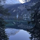 Eibsee Loop, Bavaria, Germany - 917 Reviews, Map | AllTrails