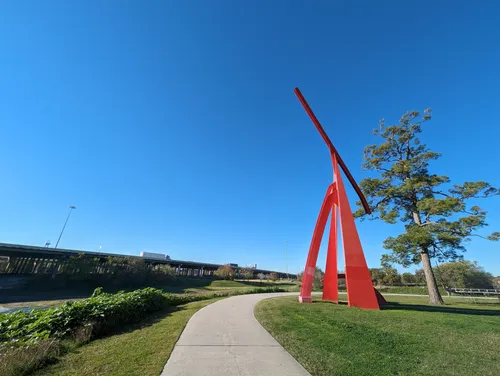 Best Hikes and Trails in Stude Park | AllTrails