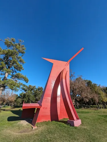 Best Hikes and Trails in Stude Park | AllTrails