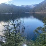 Bead Lake Trail, Washington - 612 Reviews, Map | AllTrails