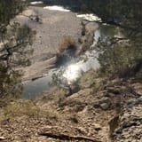 Limestone Ledge Trail, Texas - 449 Reviews, Map | AllTrails