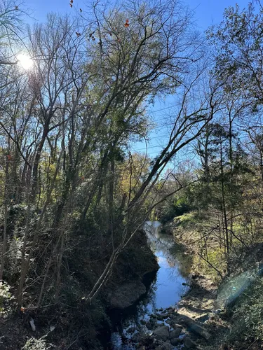 Best Hikes and Trails in Rose Rudman Park | AllTrails