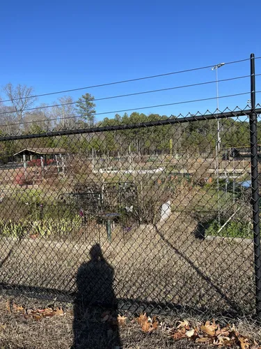 Best Walking Trails in Seaford | AllTrails