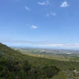 Paradyskloof Waterfall, Western Cape, South Africa - 760 Reviews, Map ...