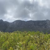 Paradyskloof Waterfall, Western Cape, South Africa - 760 Reviews, Map ...