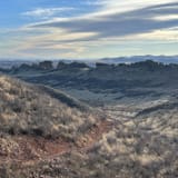 Devil's Backbone Nature Trail, Colorado - 2,032 Reviews, Map | AllTrails