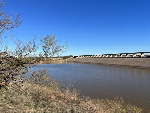 Best Hikes and Trails in Lake Arrowhead State Park | AllTrails