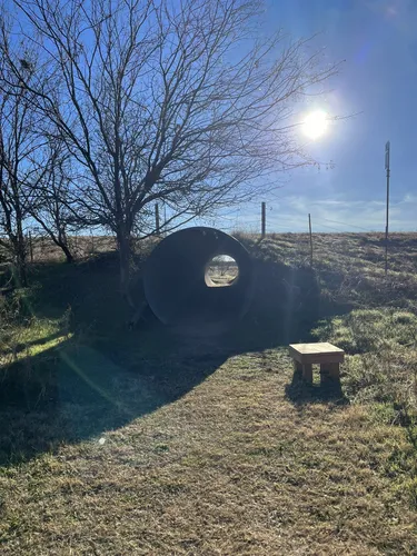 Best Hikes and Trails in Lake Arrowhead State Park | AllTrails