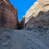 Wire Pass Trail, Utah - 2,685 Reviews, Map | AllTrails