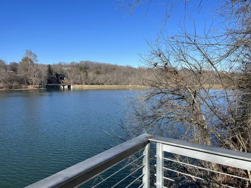 Best Hikes and Trails in Lake Atalanta Park | AllTrails