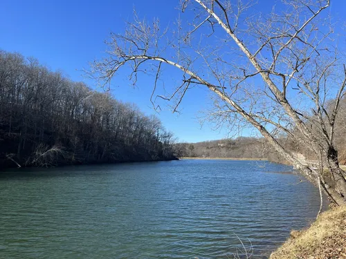 Best Hikes and Trails in Lake Atalanta Park | AllTrails