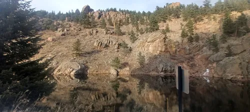 Best Hikes and Trails in Button Rock Preserve | AllTrails