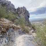 Freedom Trail (#302), Arizona - 4,106 Reviews, Map | AllTrails