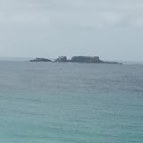 Great South West Walk , Victoria, Australia - 83 Reviews, Map | AllTrails