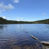 Poona Lake, Queensland, Australia - 73 Reviews, Map | AllTrails