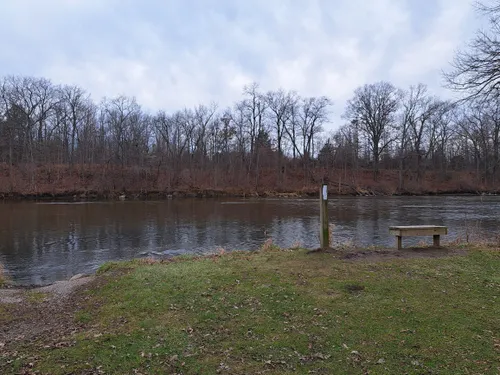 Best Forest Trails in Montrose | AllTrails