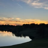 Cinco Ranch Trails, Texas - 167 Reviews, Map | AllTrails