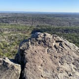Kings Chair Loop, Alabama - 1,777 Reviews, Map | AllTrails