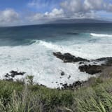 Lipoa Point, Maui, Hawaii - 183 Reviews, Map | AllTrails