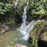 Murug Turug Eco Tourism, Sabah, Malaysia - 13 Reviews, Map | AllTrails