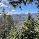 Mont Nixon, Quebec, Canada - 1,318 Reviews, Map | AllTrails
