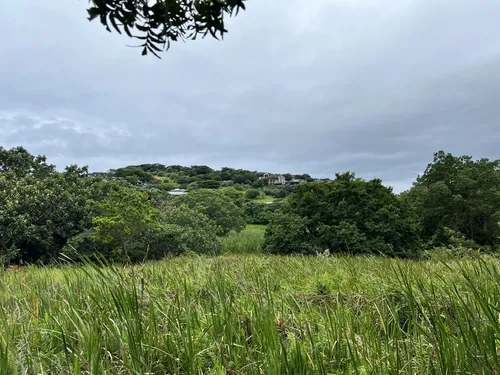 10 Best Trails and Hikes in Ballito | AllTrails