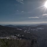 Belfry Mountain, New York - 769 Reviews, Map | AllTrails