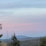 Tully Mountain Loop Trail, Massachusetts - 451 Reviews, Map | AllTrails