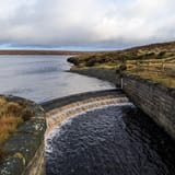 Alphin Pike, Indians Head and Chew Reservoir Circular, Greater ...