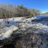 Blackstone Gorge Trail, Massachusetts - 565 Reviews, Map | AllTrails