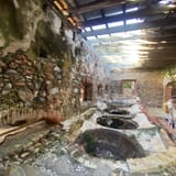 Reef Bay Trail, Saint John, US Virgin Islands - 916 Reviews, Map ...