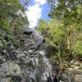 Reef Bay Trail, Saint John, US Virgin Islands - 916 Reviews, Map ...