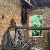 Reef Bay Trail, Saint John, US Virgin Islands - 916 Reviews, Map ...