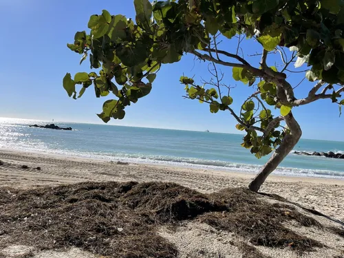 Best Hikes and Trails in Key West | AllTrails