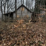 Mountain Tea State Forest Cabin and Pond, Indiana - 189 Reviews, Map ...
