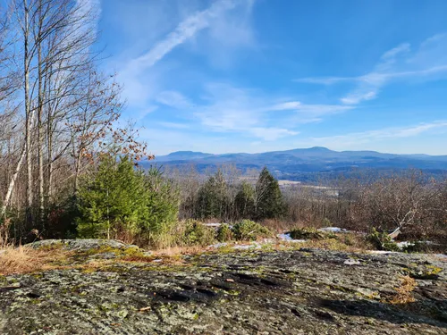 Best Hikes and Trails in Thetford Center | AllTrails