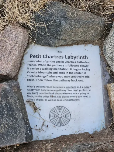 Best Hikes and Trails in Acker Park | AllTrails