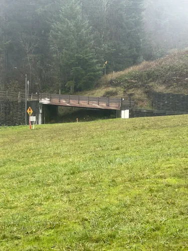 Best Trail Running Trails in Tigard | AllTrails