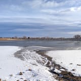 Ketner Reservoir Path, Colorado - 212 Reviews, Map | AllTrails