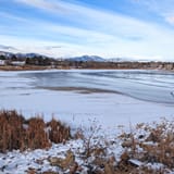 Ketner Reservoir Path, Colorado - 212 Reviews, Map | AllTrails