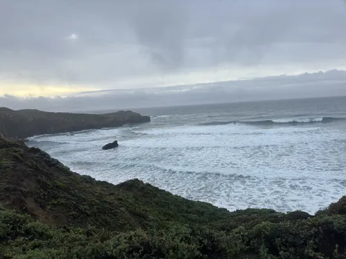Best Hikes and Trails in Sea Ranch | AllTrails