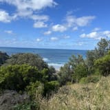 Bushranger Bay Walk, Victoria, Australia - 270 Reviews, Map | AllTrails