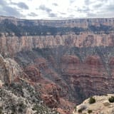 South Kaibab Trail to Cedar Ridge, Arizona - 5,141 Reviews, Map | AllTrails