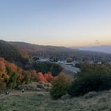 Temple Loop, Utah - 229 Reviews, Map | AllTrails